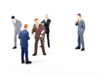 Private Investor Products and Services | Pilling & Co Stockbrokers