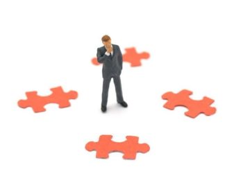 Your Questions Answered - Pilling & Co Stockbrokers Ltd.